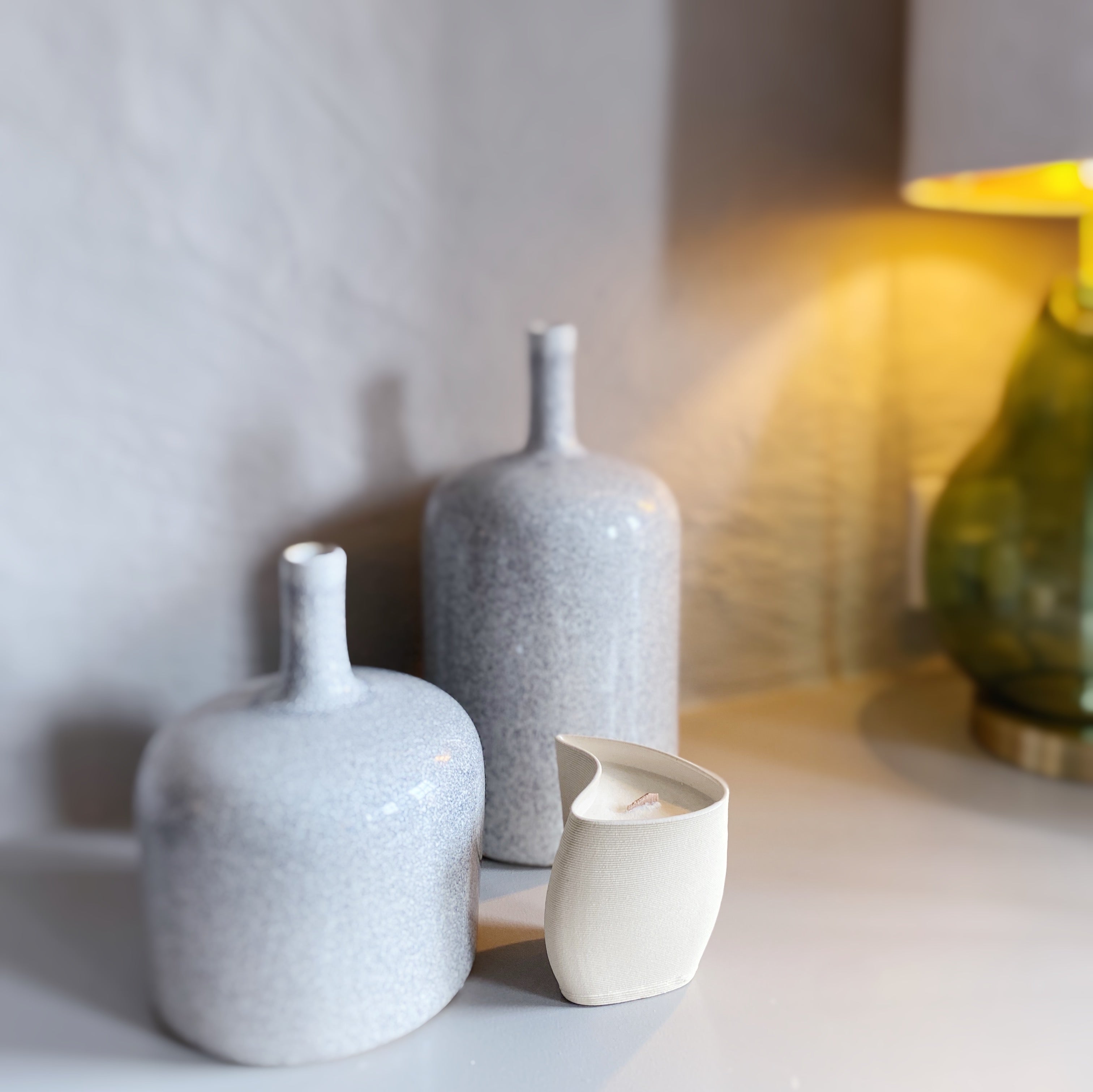 UNE – The Ome Store